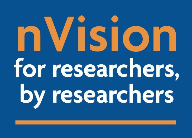 nVision By Sample Answers – Face To Face Engagement